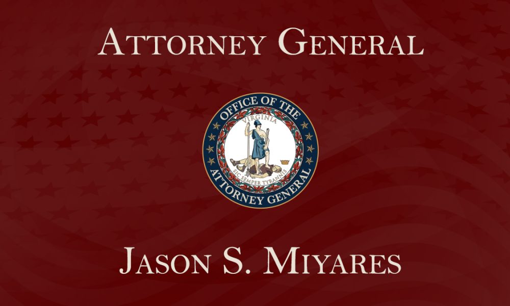 Virginia DMV unveils new driver’s licenses and ID cards with enhanced ...