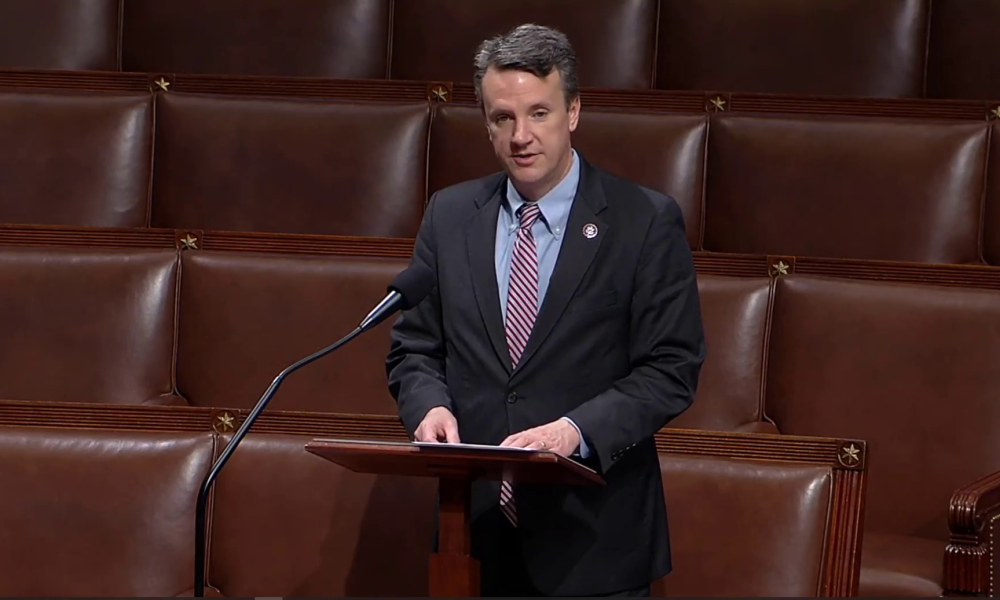 Marxists vs. Fascists - Royal Examiner