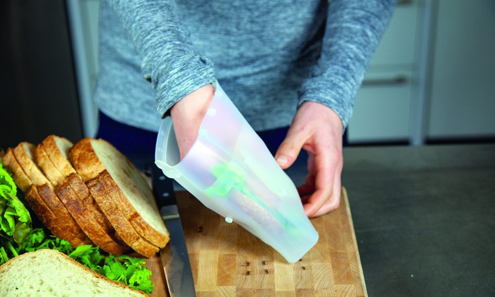 6 tips for consuming less at home - Royal Examiner