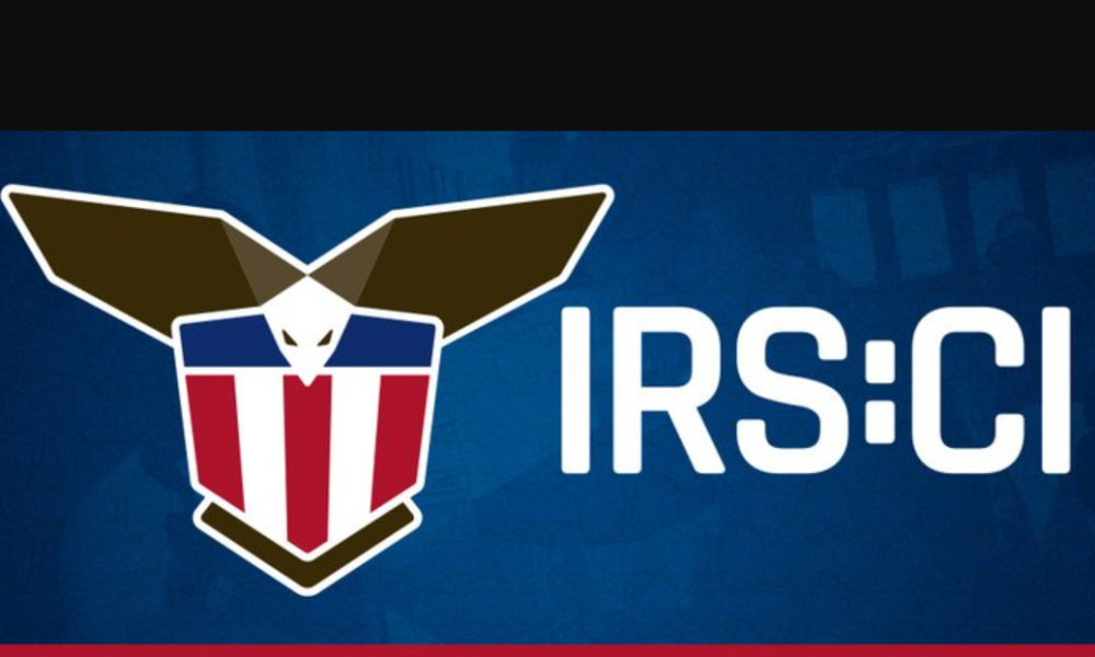 IRS-CI releases latest COVID-related fraud investigational statistics ...