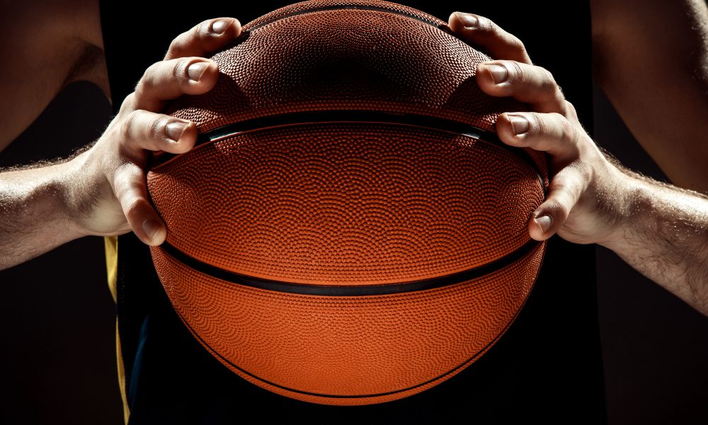 Outlook good: The unlikely story of the Magic 8 Ball – Royal Examiner