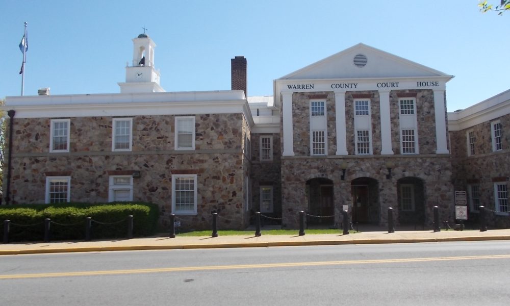 Former Hilda J. Barbour teacher motions hearing continued to July 27 as ...