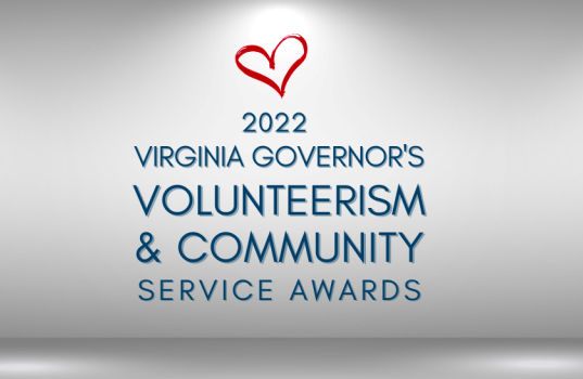 Governor Glenn Youngkin announces nomination period for Virginia’s ...