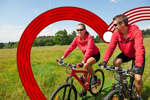 American Heart Association and Fauquier Health host first ever ...