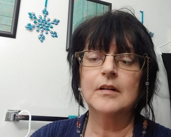 UPDATE: Warren County Sheriff’s Office seeking help in locating missing ...