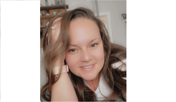 Melissa Danielle Cook (1992 – 2022) - Royal Examiner