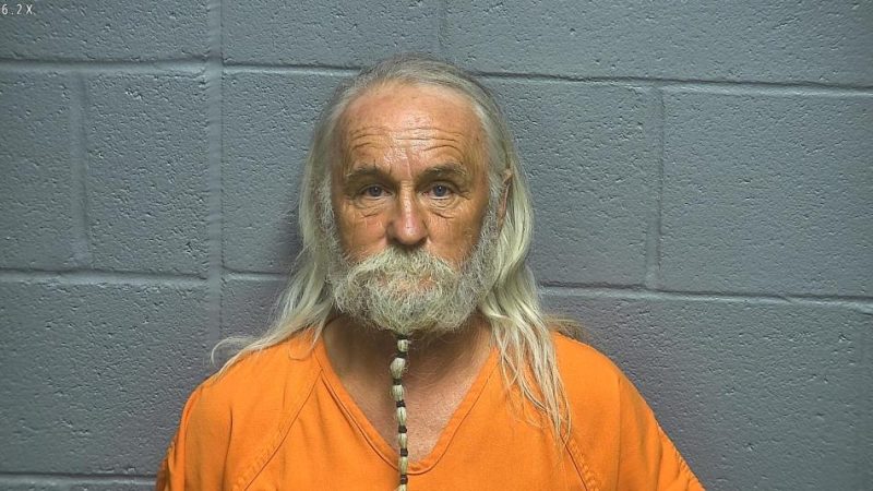 Grand Jury indicts Leadman in fatal 2021 UTV accident - Royal Examiner