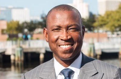 Virginia House Delegates elect new leader - Royal Examiner