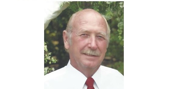 Joseph Albert Carper (1943 – 2022) - Royal Examiner