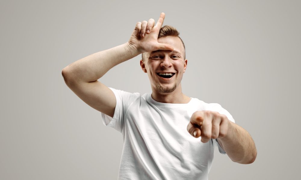 Why failure is good for you – and how to prepare for It - Royal Examiner