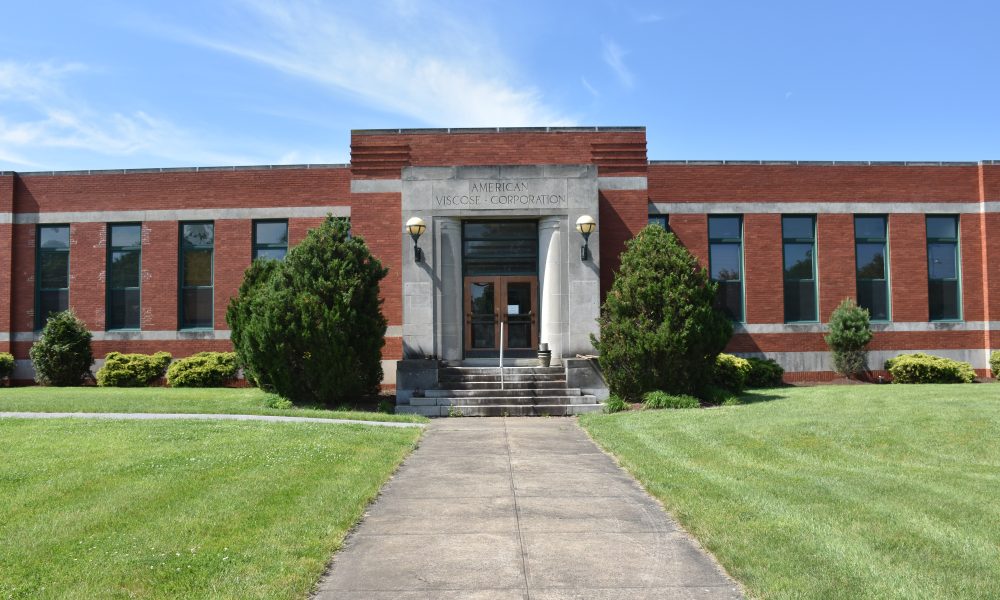 Warren County EDA tackles multi-faceted August meeting Action Agenda ...