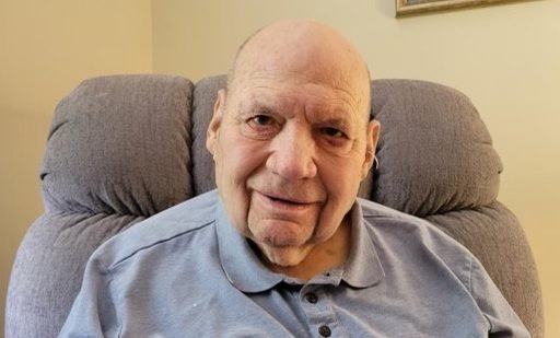 James “Jim” Clayton Pugh Jr. (1932 – 2022) - Royal Examiner