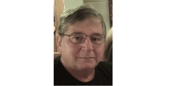 Daniel David Dolly - Royal Examiner