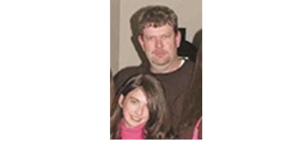 James Trent Williams (1974 – 2022) - Royal Examiner