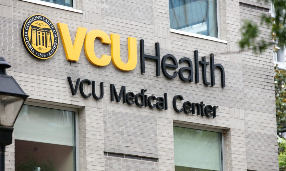 Around Virginia, respiratory illnesses surge among children - Royal ...