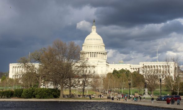 Understanding Phrenospasm: When ‘Getting the Wind Knocked Out’ Gets ...