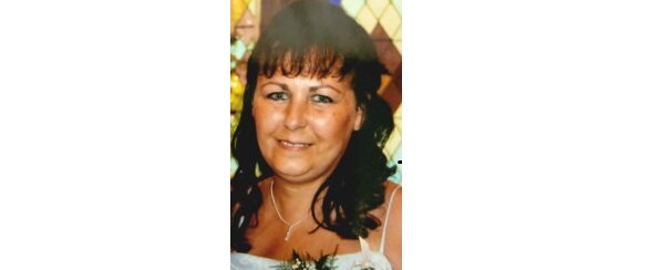 Connie Elizabeth Clark (1961 – 2022) - Royal Examiner