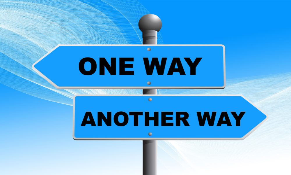 How a bad decision can ruin your life - Royal Examiner