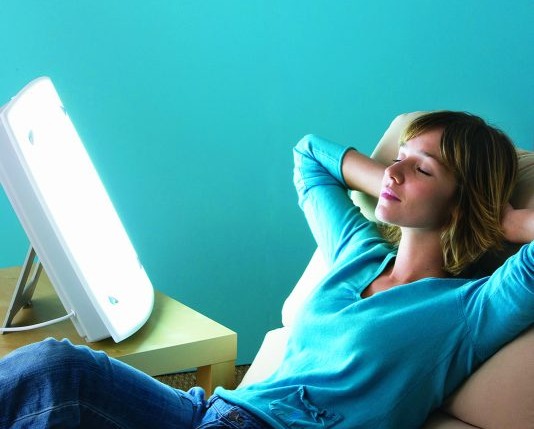 How to overcome fall fatigue - Royal Examiner