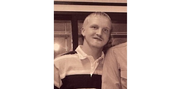 Joshua Alexander Lamb (1986 – 2022) - Royal Examiner