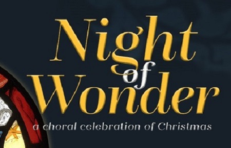 ‘Night(s) of Wonder’ promised in Front Royal, Winchester, and Staunton ...