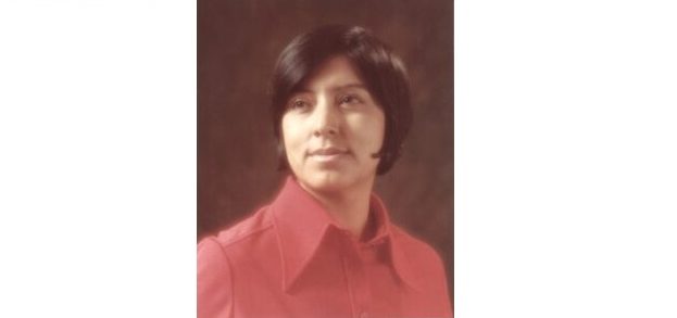 Mary Jo Zimmer (1942 – 2022) - Royal Examiner