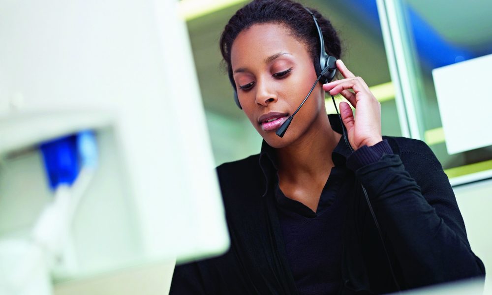 What you should know about being a virtual assistant - Royal Examiner