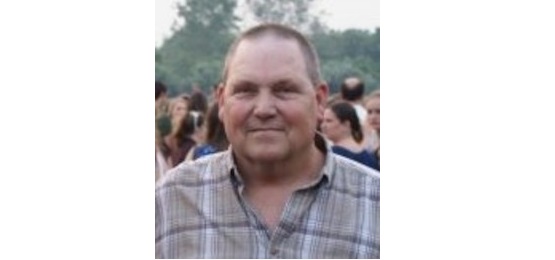 Clyde Mitchell McGee (1947 – 2022) - Royal Examiner
