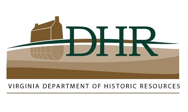 State adds 11 historic sites to the Virginia Landmarks Register - Royal ...