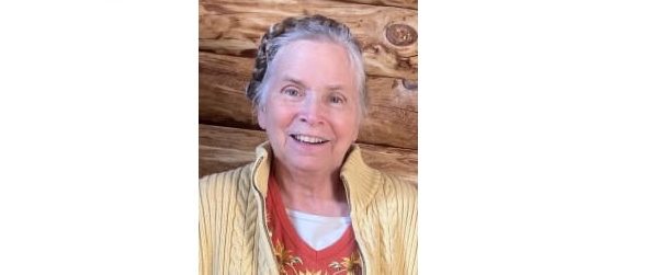 Nancy Benner (1954 – 2022) - Royal Examiner