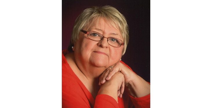 Ruth Ann Rector (1950 – 2022) - Royal Examiner