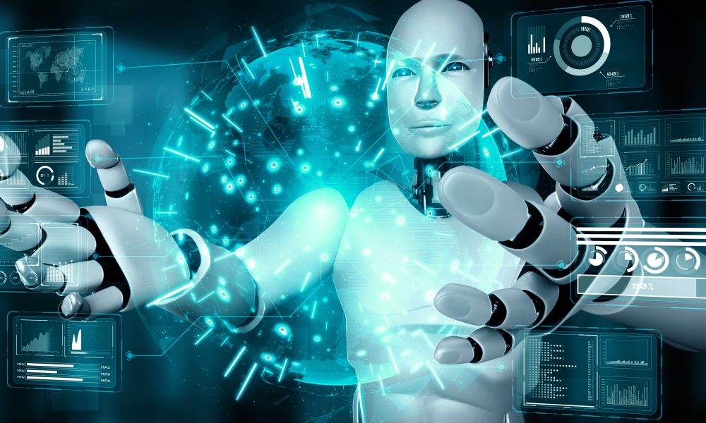 Pros and cons of robo-advisers - Royal Examiner