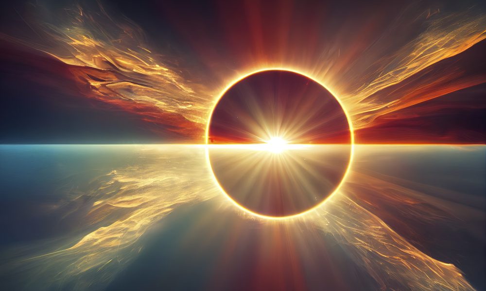 Sun on Earth? Scientists make dramatic advances in fusion energy ...