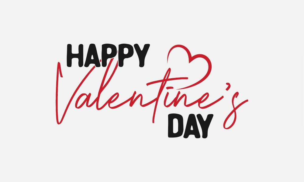 Who sent the first Valentine? - Royal Examiner