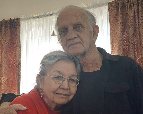 Bobbie Lee Butler (1949 – 2023) - Royal Examiner