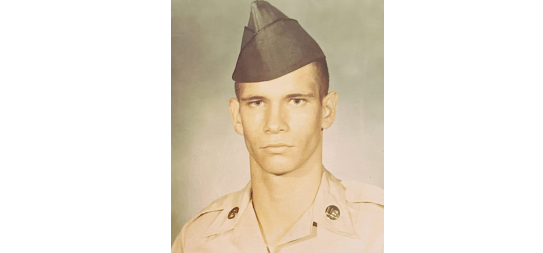 Charles Bernard Russell, Jr. (1950 – 2023) - Royal Examiner