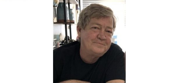 Dean Andrew Redner (1963 – 2023) - Royal Examiner