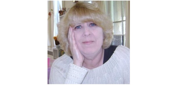 Joanie “Joan” Kay Atkins (1960 – 2023) - Royal Examiner