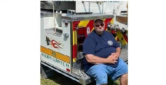 Homer Lawrence Cross (1949 – 2023) - Royal Examiner