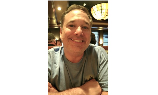Richard Alois “Rick” Marsala (1969 – 2023) - Royal Examiner