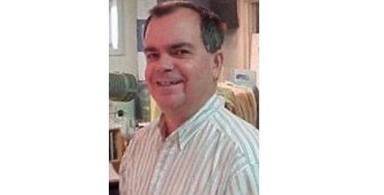 Norman H. “Norm Henry” Schmidt (1950 – 2023) - Royal Examiner