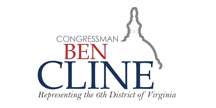 Rep. Ben Cline introduces bills to improve federal rulemaking process ...