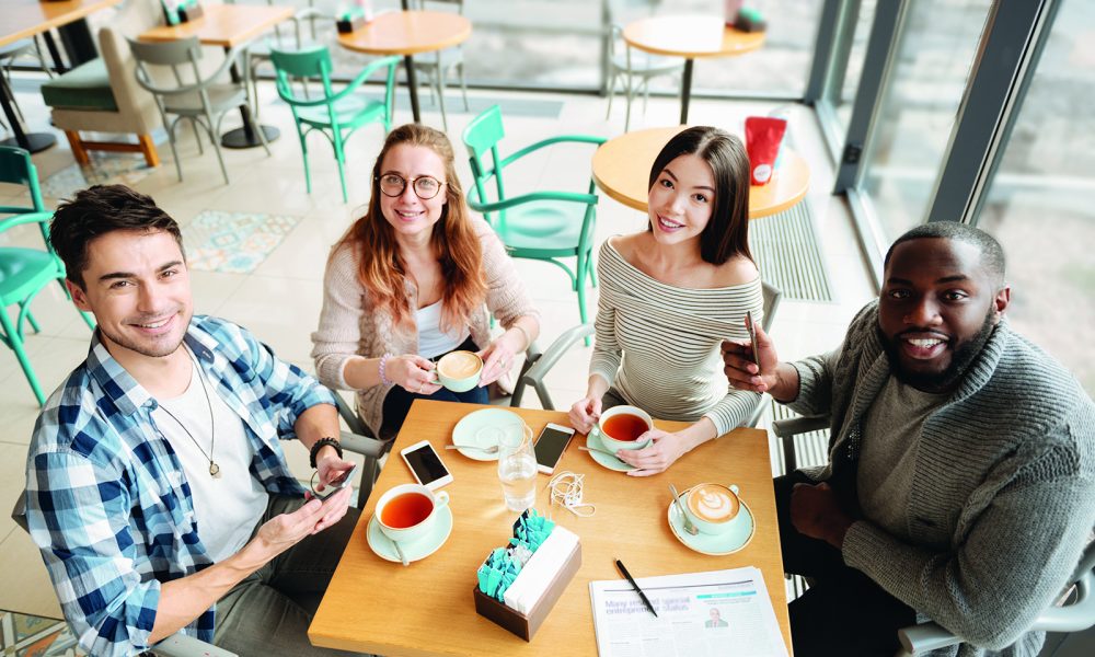 How to attract millennial employees - Royal Examiner