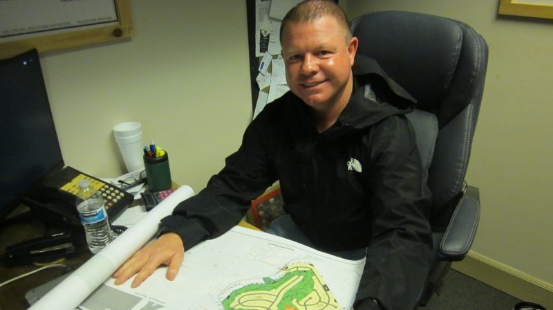 Coming to terms with a future of unexpected turns and predictable needs ...