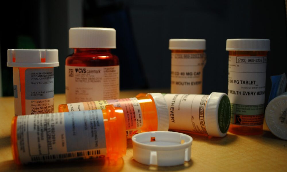 Opioid settlement payouts to localities made public for first time ...