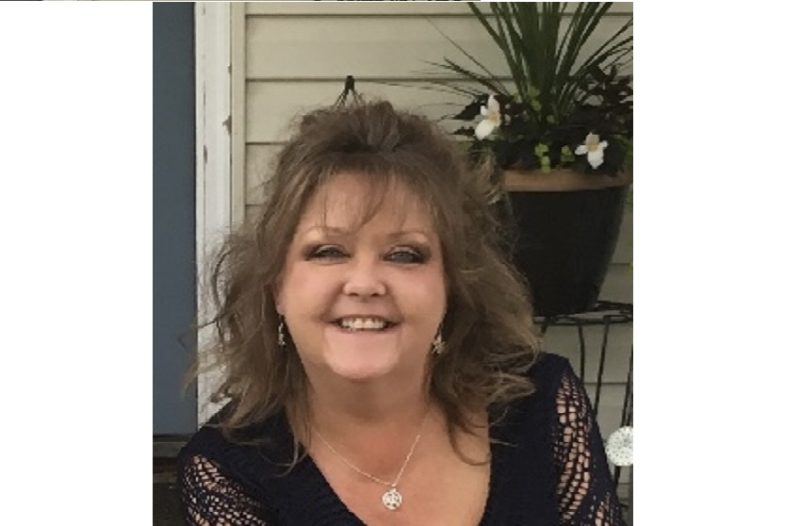 Kelly Michelle Cain (1968 – 2023) - Royal Examiner