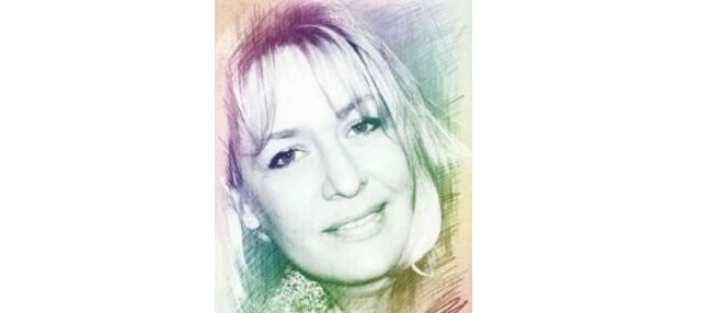 Melissa Dawn “Missy” Eskridge (1969 – 2023) - Royal Examiner