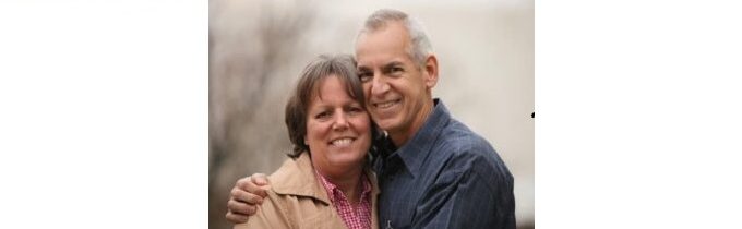 Cynthia “Cindy” Ann Seeley (1951 – 2023) - Royal Examiner