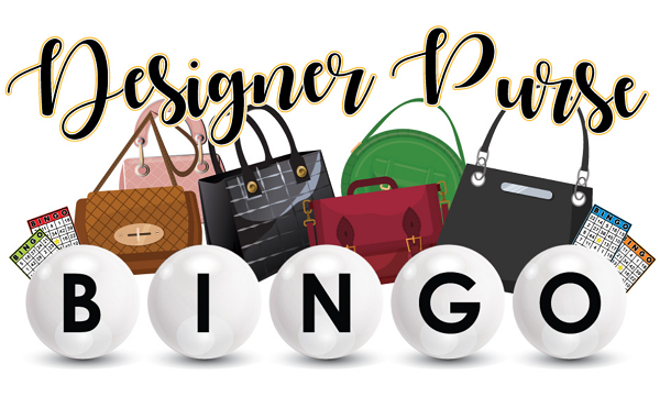 Skyline High School Climate and Culture Committee to host Bingo Night ...