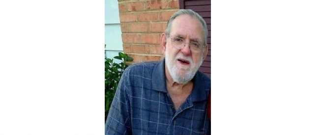 John Winfield Taylor, Sr. (1943 – 2023) - Royal Examiner